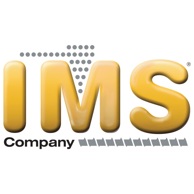 How to Set Barrel Zone Temps in Injection Molding – IMS Company Blog