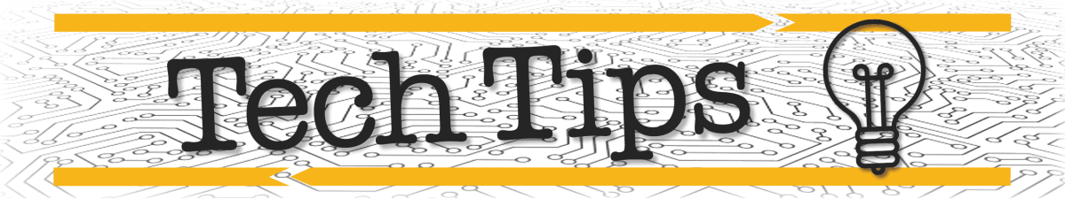 How to Set Barrel Zone Temps in Injection Molding – IMS Company Blog