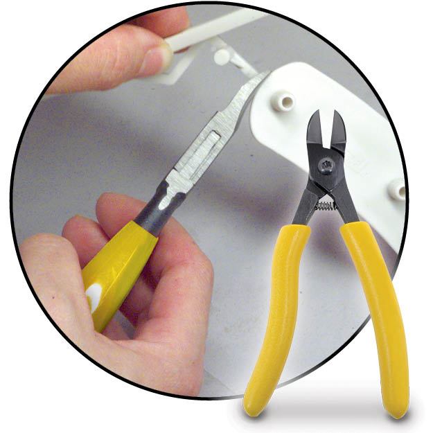 Gate Cutters – IMS Company Blog