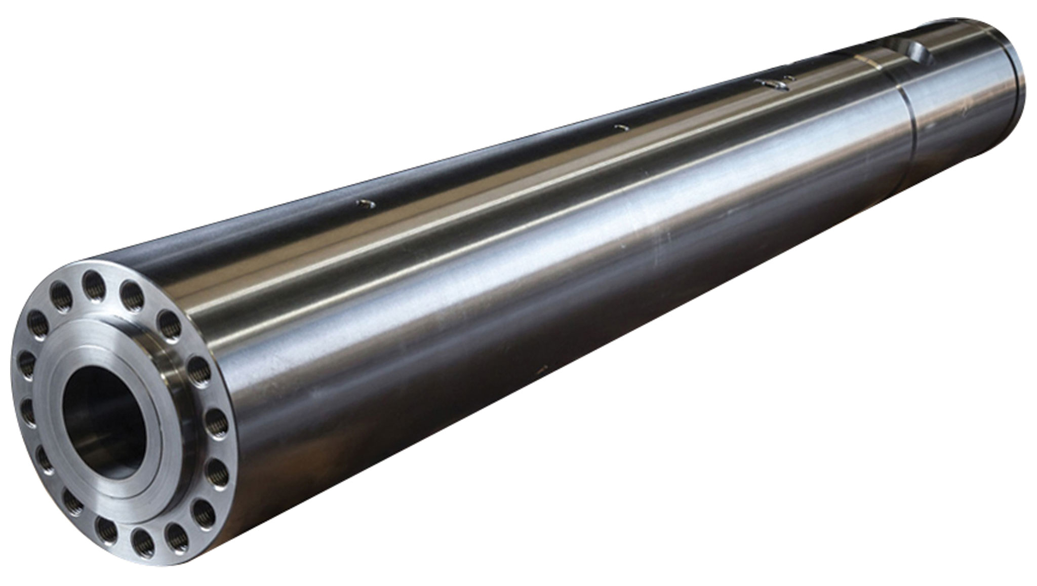 Essential Barrel Information – IMS Company Blog
