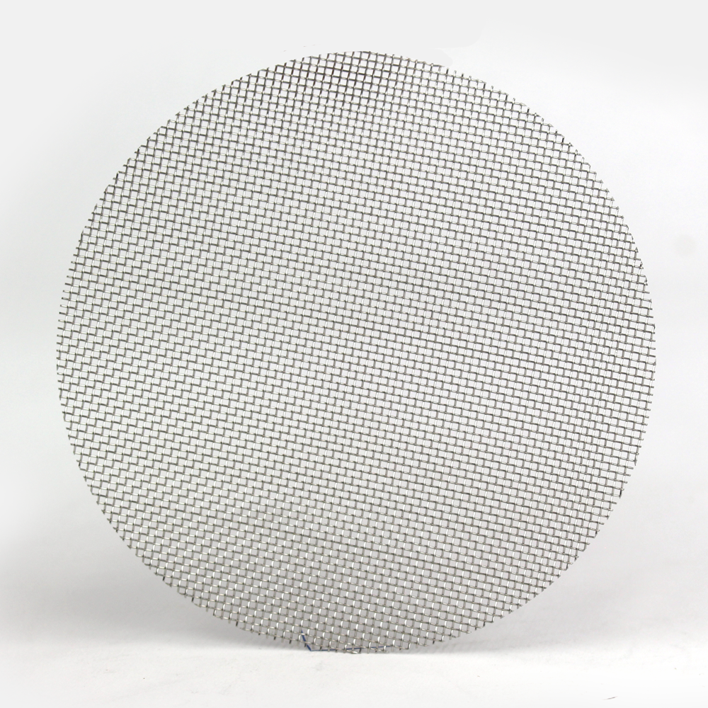 The Benefits of Extruder Screens – IMS Company Blog