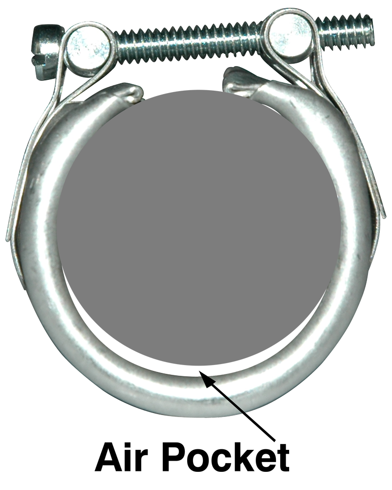 Extending the life of your Heater Band – IMS Company Blog
