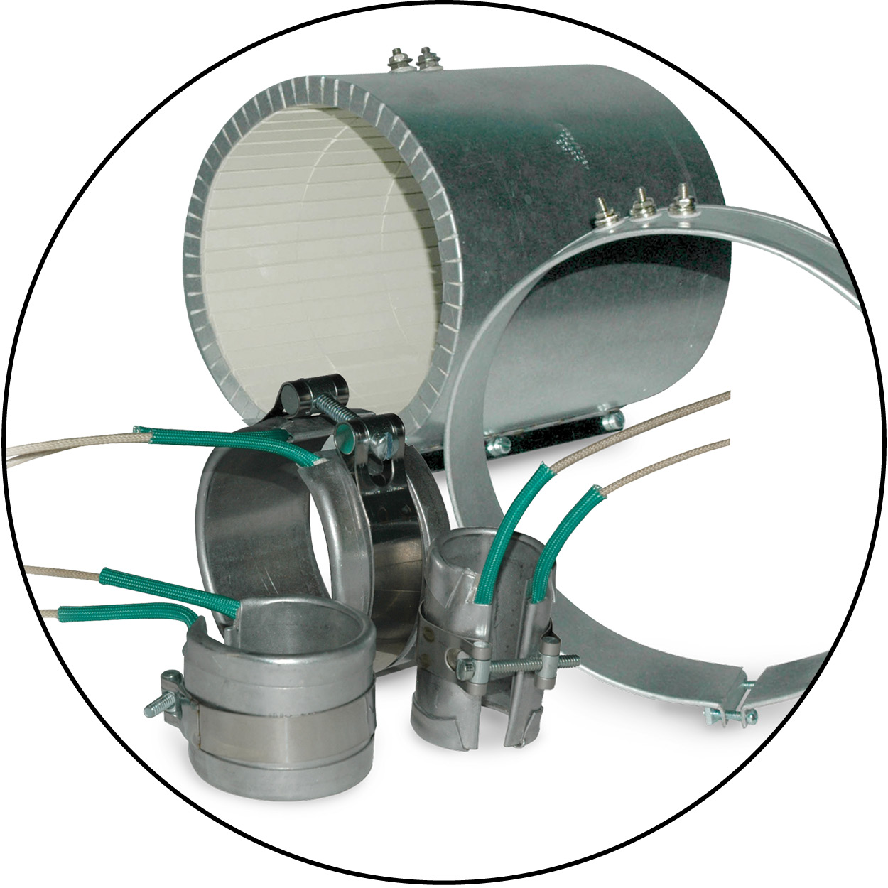 Extending the life of your Heater Band – IMS Company Blog