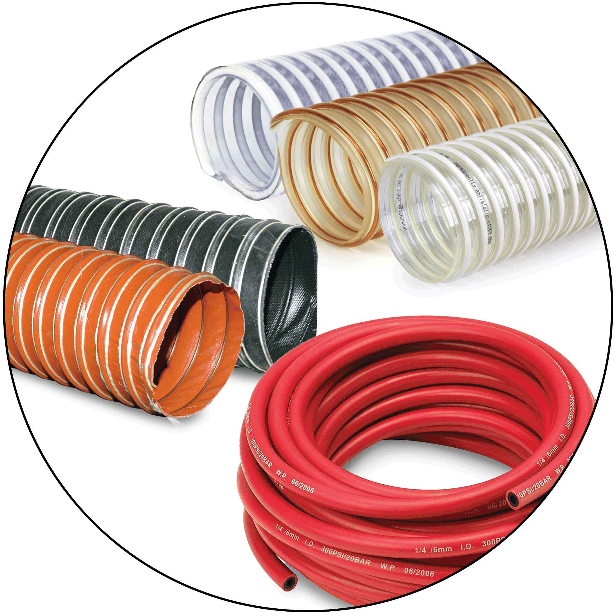 Clean Room Manufacturing – IMS Company Blog