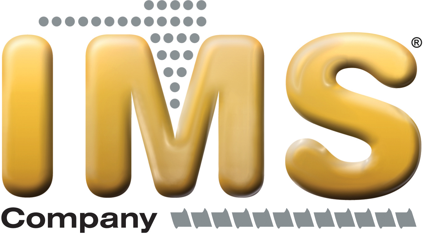 IMS Company – IMS Company Blog