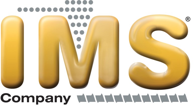 IMS Company – IMS Company Blog