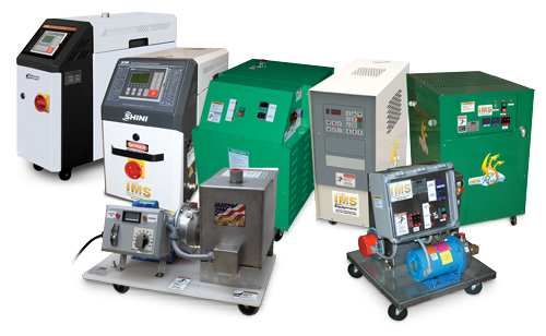 Circulators 101 – IMS Company Blog