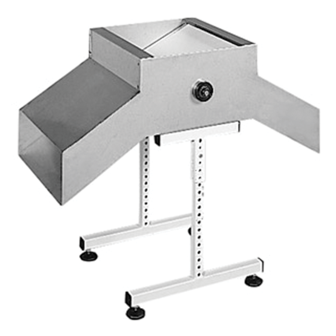 Part Diverting Systems – IMS Company Blog