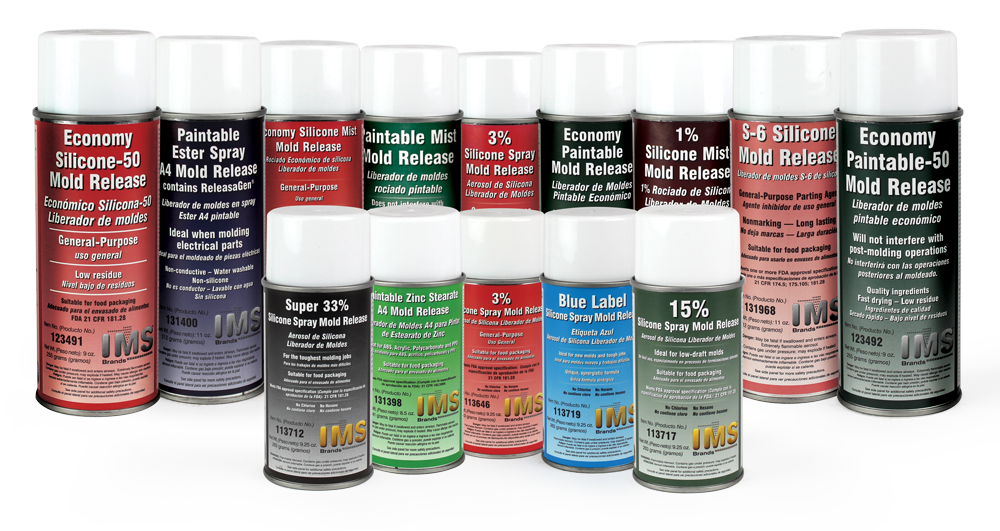 IMS Company Blog – Everything for the Plastics Processing Industry