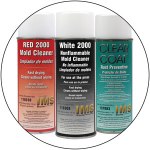 IMS Company Blog – Everything for the Plastics Processing Industry