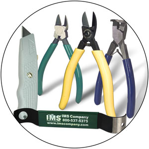 IMS Company Blog – Everything for the Plastics Processing Industry