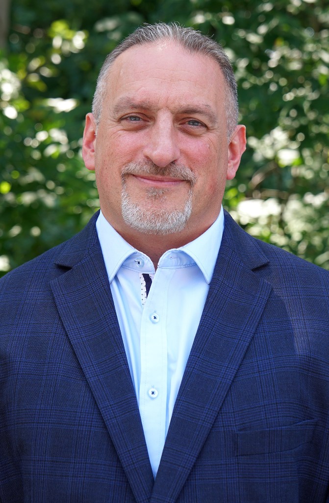 IMS Company – IMS Company Blog