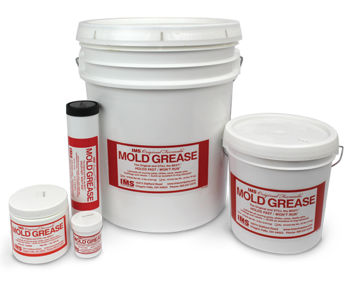 Plant Shutdown – IMS Company Blog