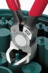 IMS Company Blog – Solutions You Need. Service You Trust.